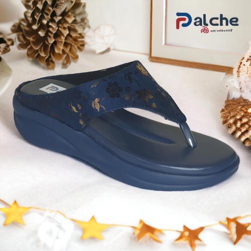 Buy Comfort Sandals For Women Palche Blue Online at Best Prices in India - JioMart.
