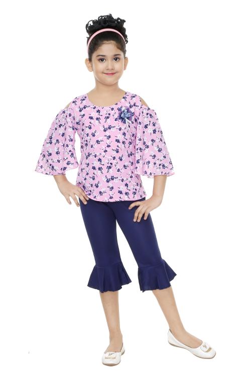 Buy 702-PINK-22 Online at Best Prices in India - JioMart.