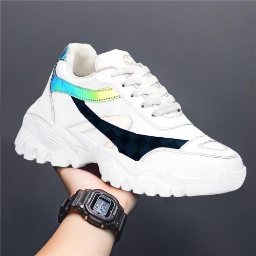 Buy SVpanther Walk in Comfort Women's Sneaker Collection Online at Best ...