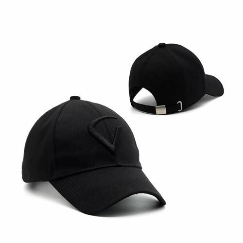 Buy SELRICA Fashionable Latest 3D Embroidered Cotton Adjustable ...