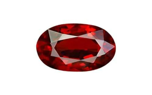 Buy Retrend Design 6.75 Carat Ruby Gemstone Online at Best Prices in India - JioMart.