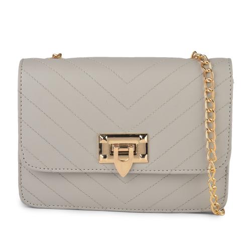 Buy LFO LADIES SLING BAGS Online at Best Prices in India - JioMart.