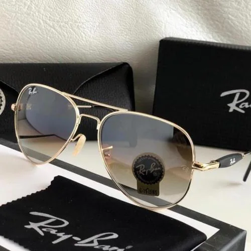 Buy New Branded Stop Ray With 100% UV Ban Aviator, Square, Round ...