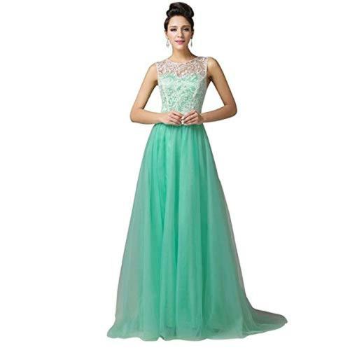 Buy Tilism Women Turquoise Solid Dresses Online at Best Prices in India ...