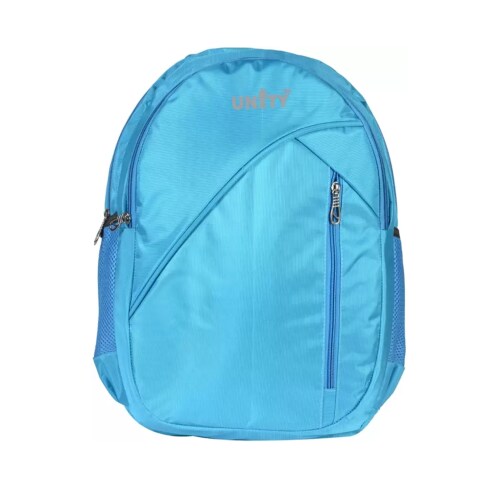 Buy Unity Bags Unisex Laptop Backpack / School Bag / College Bag Online ...