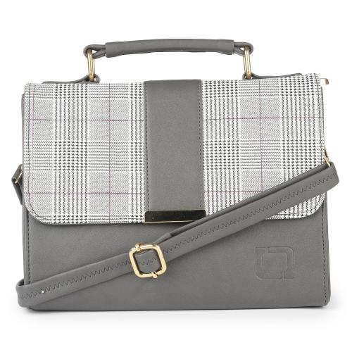 Buy LFO LADIES SLING BAG Online at Best Prices in India - JioMart.