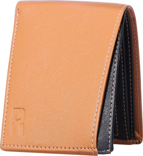 Buy Dezire Crafts Multicolor Artificial Leather Wallets Online at Best ...