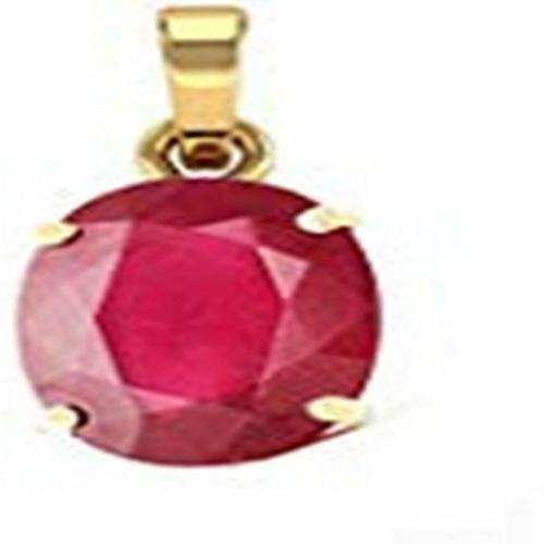 Buy Raviour Lifestyle Ruby Shell Online at Best Prices in India - JioMart.