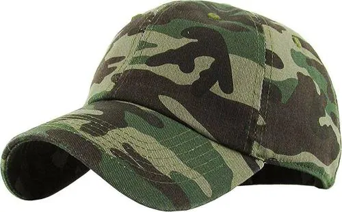 Buy Eaglebuzz Multicolor Baseball Cap Online at Best Prices in India ...