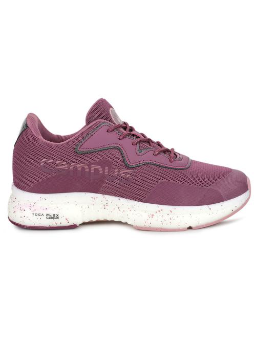 Buy Campus ALIAS Women's Running Shoes Online at Best Prices in India ...
