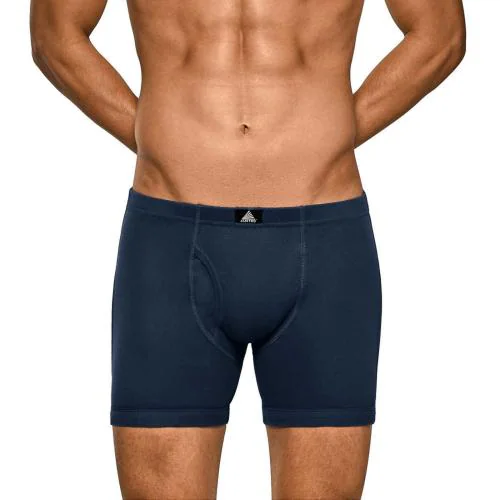 Buy AUSTRO Boxer Brief - Covered Waistband more stylish and comfort ...