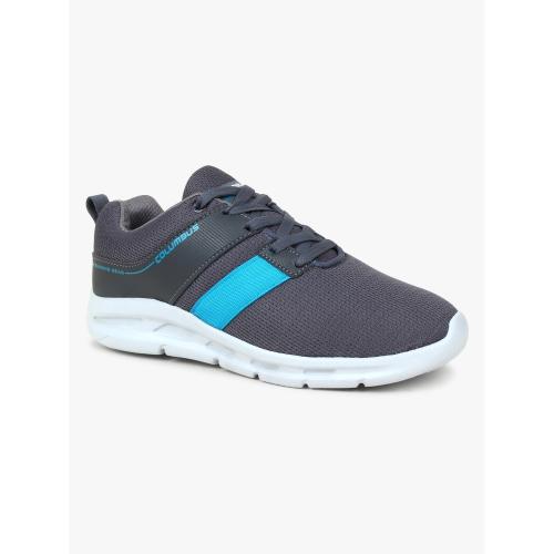 Buy Columbus FLASHBACK Men Sports shoes Online at Best Prices in India - JioMart.