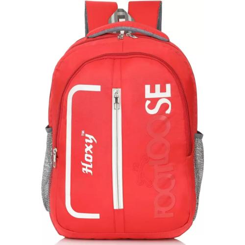 Buy Hoxy Heavy load bag stylish School Bags boys and girls 30L Casual ...