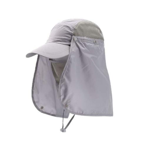 Buy SYGA Unisex Balaclavas Online at Best Prices in India - JioMart.