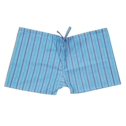 Buy IGNOTO Cotton Blend Underwear Patte wala Kaccha with String || Nade ...