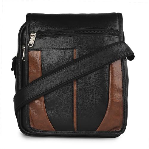 Buy LFO MENS SLING BAGS Online at Best Prices in India - JioMart.