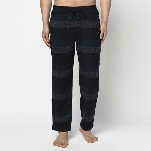 Buy Amadore Men Pyjama Online at Best Prices in India - JioMart.