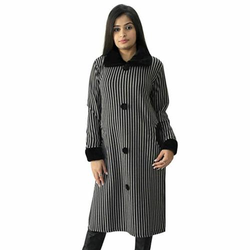 Buy Matelco Women's Wool Straight Kurti for Winters Online at Best ...