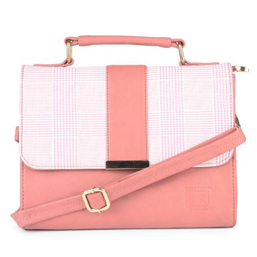 LFO LADIES SLING BAG - JioMart