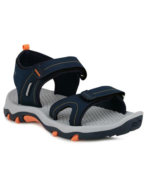 Buy Campus 2GC-03 Men's Outdoor Sandal Online at Best Prices in India ...