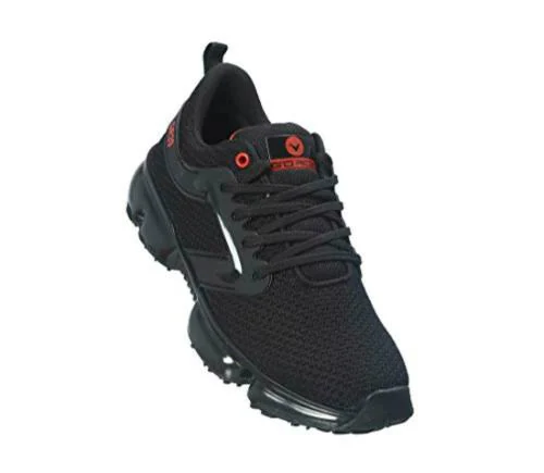Buy Go Ride Men Jupiter Running Shoes Online at Best Prices in India ...