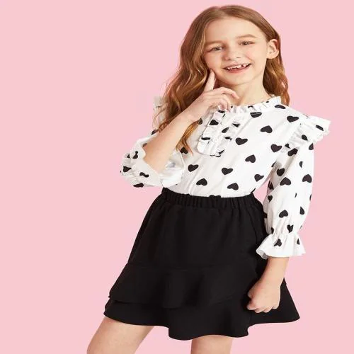 Buy JB Fashion Fashioning Childhood: The Allure of Girls' Dress (White ...