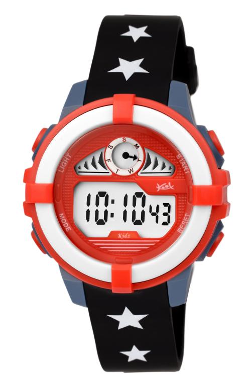 Buy KOOL KIDZ KK 266 BK Online at Best Prices in India - JioMart.