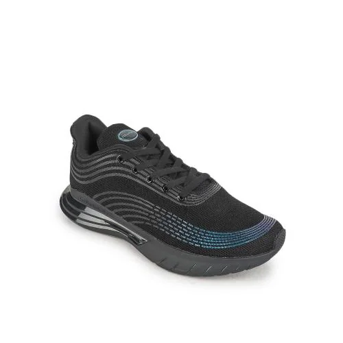 Buy Columbus LANDMARK Men Sports shoes Online at Best Prices in India ...