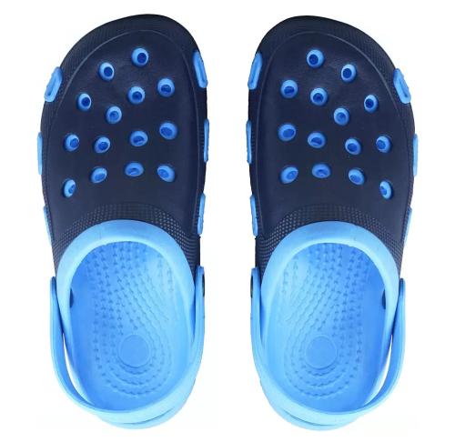 Buy ZURU BUNCH Adult Unisex Clogs slippers Stylish Multi Design Clogs ...