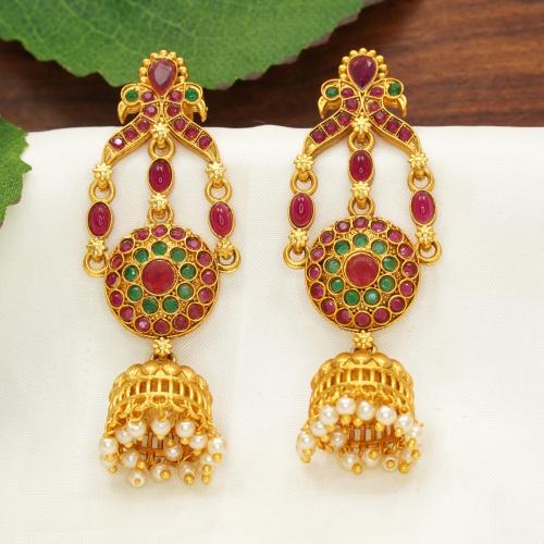 Buy DC device RG MATTE FINISH JUMKI Online at Best Prices in India ...