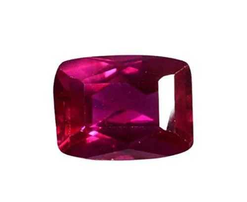 Buy The Gallery of Gemstone 6.00 Carat Original and Natural Certified ...