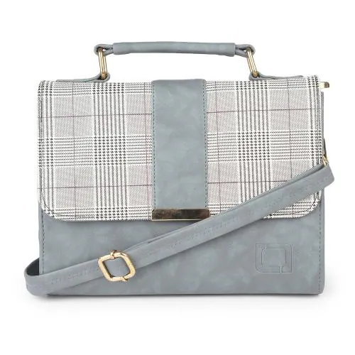 Buy LFO LADIES SLING BAG Online at Best Prices in India - JioMart.