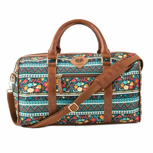 Buy Chumbak Women Multicolor Bag Online at Best Prices in India - JioMart.