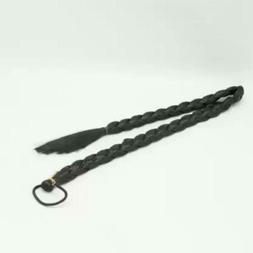 Buy BlingOn BOBBY PIN Hair Pin (Black) Online at Best Prices in India ...