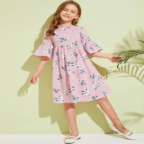 Buy JB Fashion Fashioning Childhood: The Allure of Girls' Dress (Pink ...