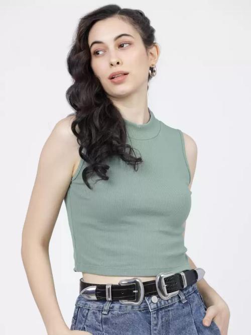 Buy Ryte Style Women Hosiery Solid Top Online at Best Prices in India - JioMart.