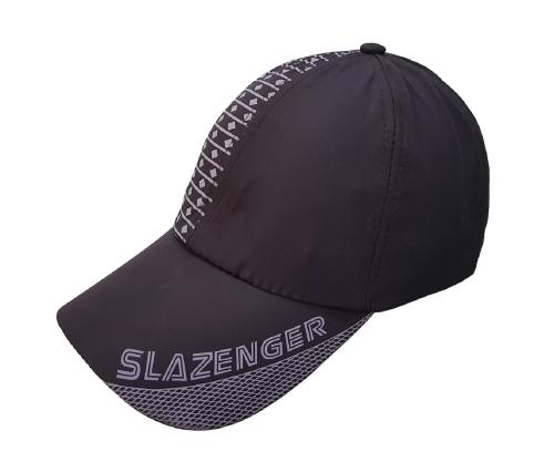 Buy Vritraz Women Slaze Brown Baseball Cap Online at Best Prices in ...