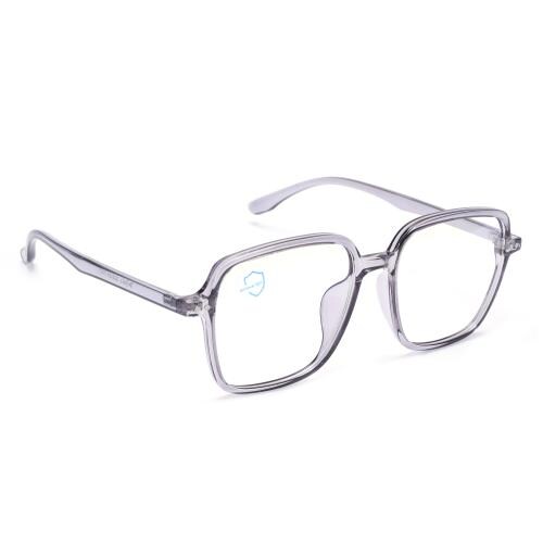 Buy HEXXA COMPUTER GLASSES FOR MEN AND WOMEN Online at Best Prices in ...