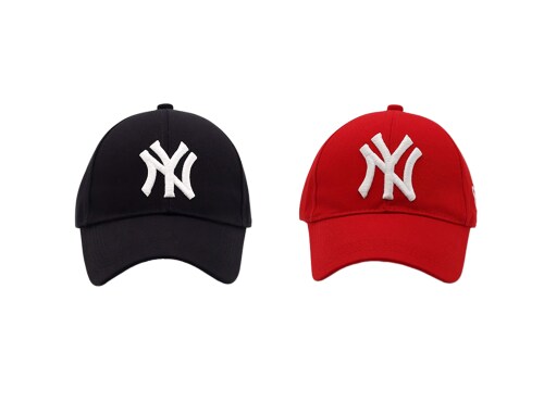 Buy CLASSYMESSI Cap for Men and Women Cotton Blend Cap Use for Sports ...