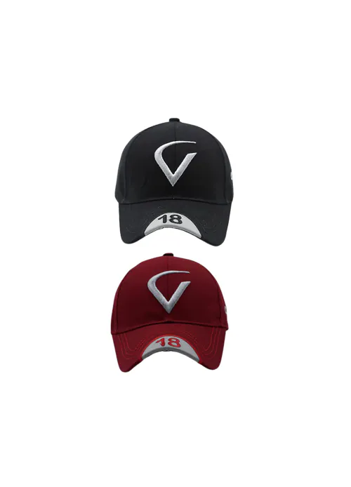Buy CLASSYMESSI COMBO Cap for Men and Women VIRAT Cotton Blend Cap Use ...
