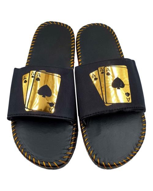 AAA-Gold-8 - JioMart