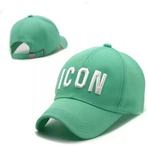 Buy Bayema Men And Women Cotton Solid Baseball Hat (Pack Of 1) Online ...
