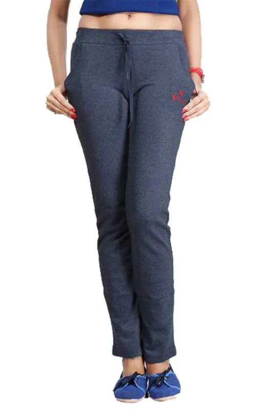 Buy FILMAX Originals Women Sports Gym Yoga Joggers Workout Track Pant ...