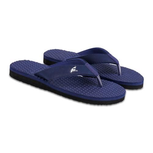 Buy Fortiva Healthcare Blue Foam Slipper For Women Online at Best ...