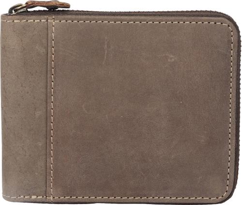 Buy Sigma Life Men Brown Rfid Wallet Online at Best Prices in India ...