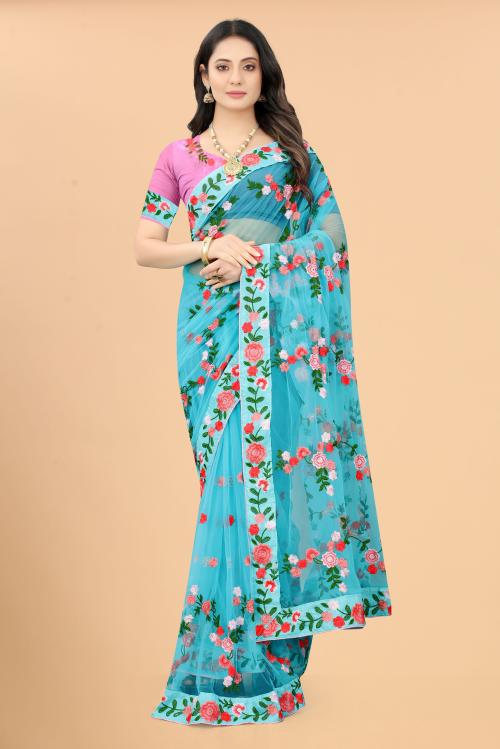 Buy Sadika Women's Latest Sexy Trending New Model Design Collection ...