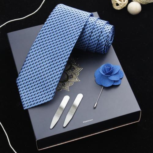 Buy Peluche The Splendid Melee 3 PC Gift Box For Men Online at Best ...