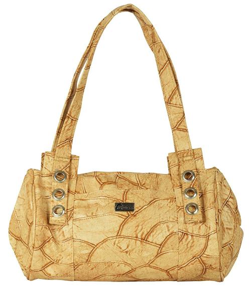 Buy JG Girls & Womens Shoulder Bags Online at Best Prices in India ...