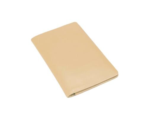 Buy Adamis Beige Wallet Online at Best Prices in India - JioMart.