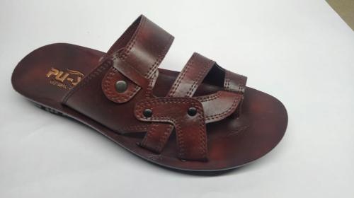 Buy SAPSON Men's Casual Daily Flip Flops, Slippers Online at Best ...